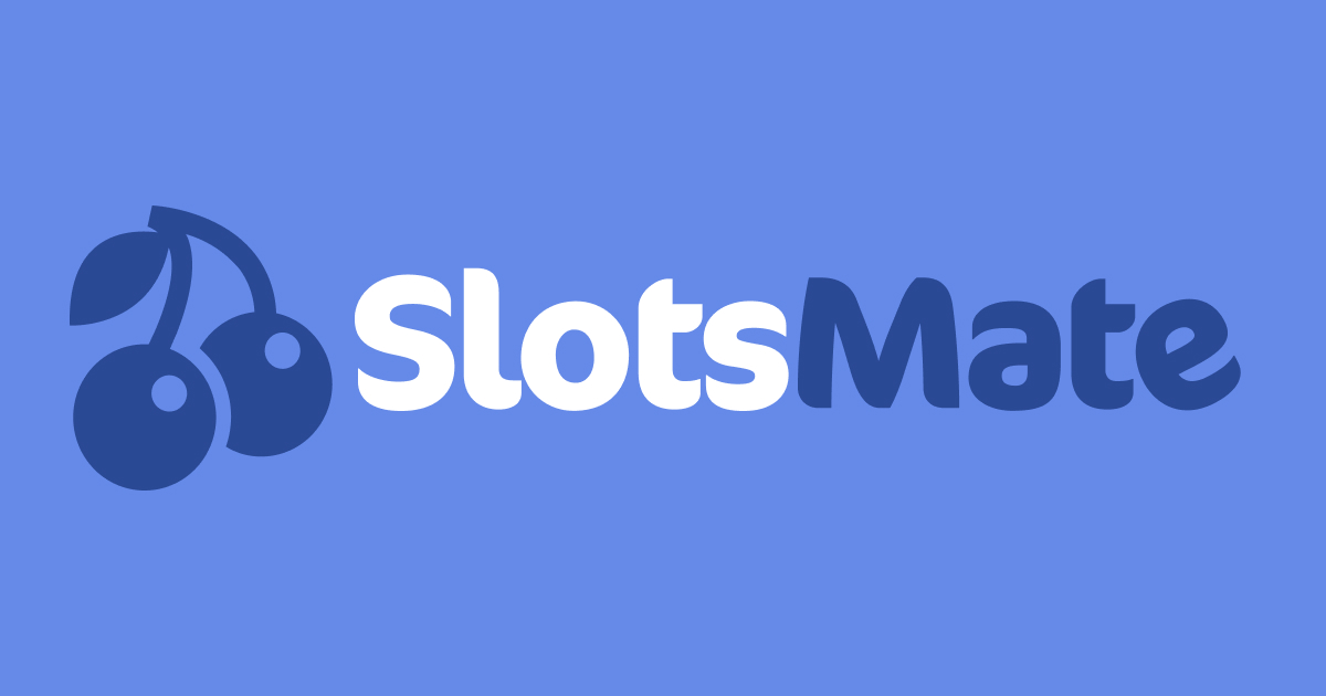 Spiel Red Tiger Gaming Spielautomaten & Spiele zum Spaß!