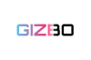 Free Online Slot Machines | Play 17229 Slots Games at SlotsMate.com