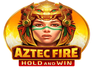 Aztec Slots | Play Free Aztec Theme Slot Machines