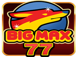777 Slots | Play Free 777 Theme Slot Machines