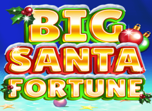 Christmas Slots | Play Free Christmas Theme Slot Machines