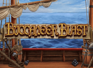 Pirates Slots | Play Free Pirates Theme Slot Machines