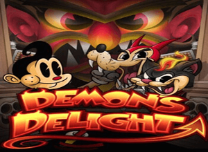 Free Classic 3 Reels Slots - Play 945 Classic Slot Machines for Fun!