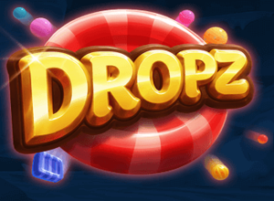 New Online Slots 2022 | Newly Released Slot Machines