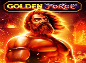 New Online Slots 2022 | Newly Released Slot Machines