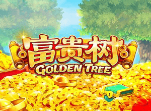 Golden Tree Slot Review, Bonuses & Free Play (95.63% RTP)