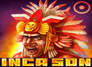 Jungle Slots | Play Free Jungle Theme Slot Machines