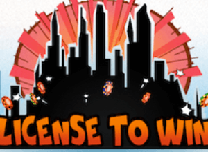 Vintage Slots | Play Free Vintage Theme Slot Machines