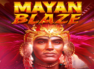 Best Online Slots | 100 Top Rated Slot Machines - 2022 Updated