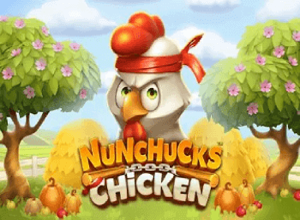 Farm Slots | Play Free Farm Theme Slot Machines