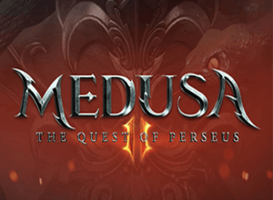 PG Soft Medusa II Slot Review, Bonuses & Free Play (94.96% RTP)