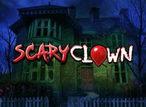 Horror Slots | Play Free Horror Theme Slot Machines