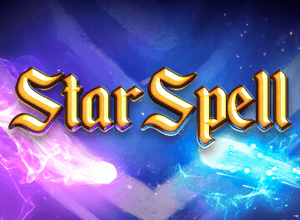 StarSpell Slot Review, Bonuses & Free Play (96% RTP)