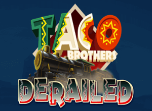 New Online Slots 2022 | Newly Released Slot Machines