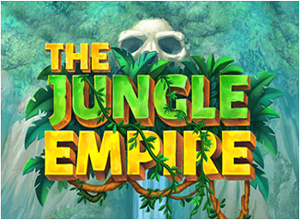 Jungle Slots | Play Free Jungle Theme Slot Machines