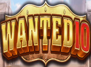 Free Slots | Play 10281 Slot Machines for Fun at SlotsMate.com