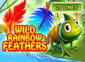 Jungle Slots | Play Free Jungle Theme Slot Machines