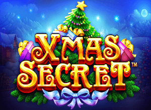 Christmas Slots | Play Free Christmas Theme Slot Machines