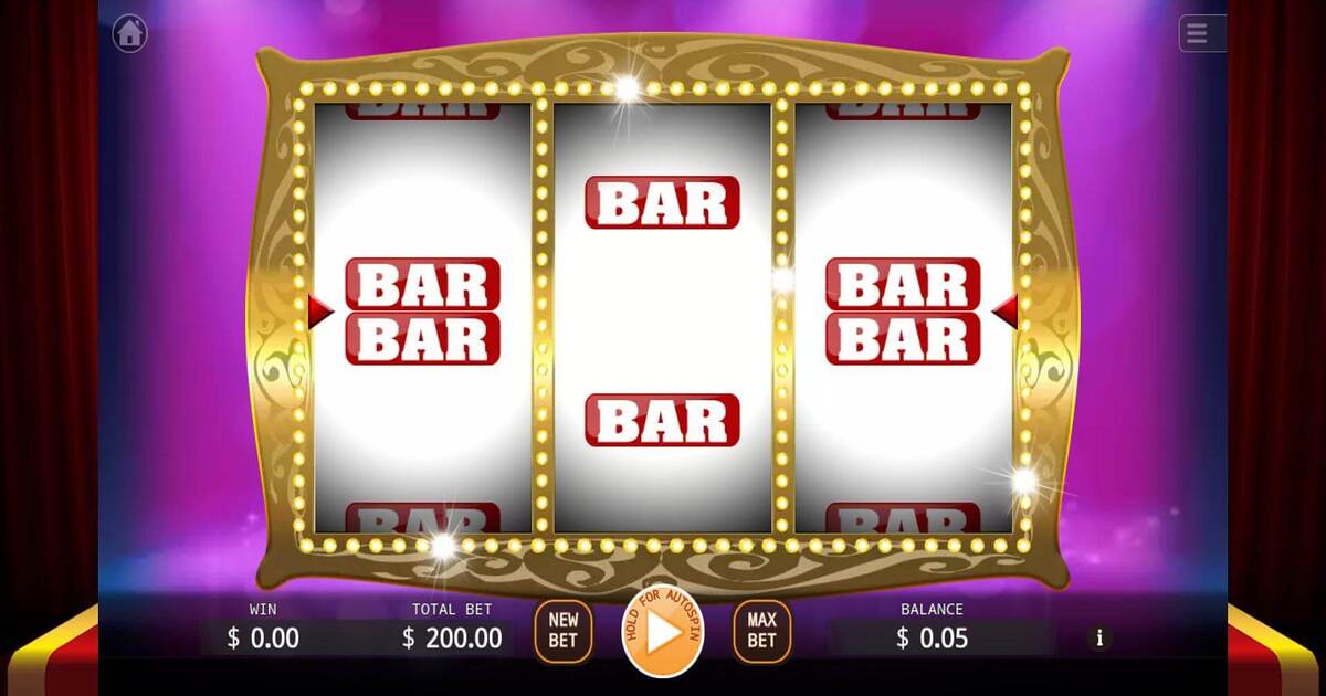 Flaming 7s Slot Review, Bonuses & Free Play