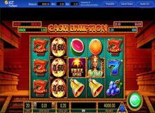 IGT Slots & Games - Play IGT Slot Machines for Fun!