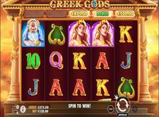 Pragmatic Play Slots & Games - Play Pragmatic Play Slot Machines for Fun!