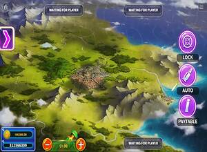 Alter World Review, Bonuses & Free Play (94% RTP)