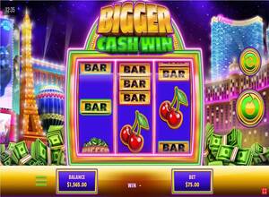 Free Penny Slots - Play 3396 Penny Slot Machines for Fun