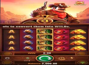 Bonus Hunter Slot Review, Bonuses & Free Play