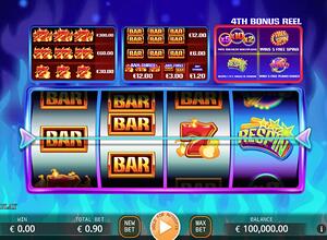 Bonus Mania Plinko Slot Review, Bonuses & Free Play (90% RTP)