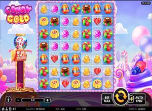 Free Online 3D Slots - Play 5978 3D Slot Machines for Fun