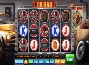 Adult Slots | Play Free Adult Theme Slot Machines