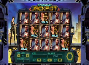 Best Payout Slots - Highest RTP Slot Machines (97% RTP or Higher!)