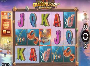 Ocean Slots | Play Free Ocean Theme Slot Machines