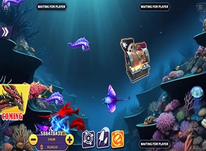 Cthulhu Review, Bonuses & Free Play (96% RTP)