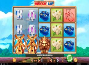 Free Slots | Play 9756 Slot Machines for Fun at SlotsMate.com
