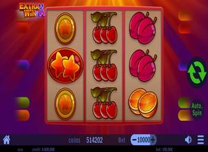 777 Slots | Play Free 777 Theme Slot Machines