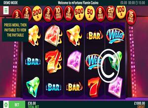 Free Penny Slots - Play 3434 Penny Slot Machines for Fun