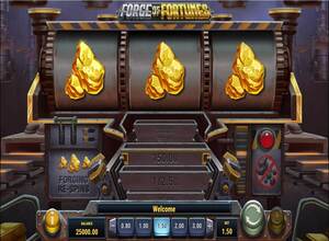 Free Slots | Play 9860 Slot Machines for Fun at SlotsMate.com