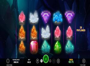 Free Online HTML5 Slots - Play 8567 HTML5 Slot Machines for Fun