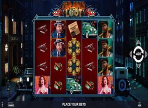 Adult Slots | Play Free Adult Theme Slot Machines