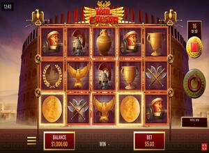 Free Penny Slots - Play 3336 Penny Slot Machines for Fun