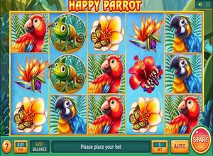 Free Slots | Play 9713 Slot Machines for Fun at SlotsMate.com