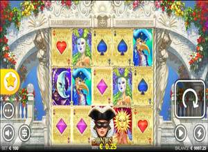 Carnival Slots | Play Free Carnival Theme Slot Machines