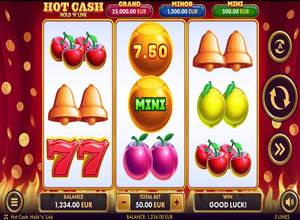 777 Slots | Play Free 777 Theme Slot Machines