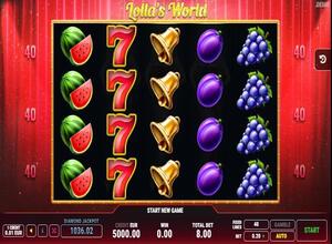 Adult Slots | Play Free Adult Theme Slot Machines
