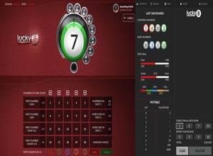 Macaw Gaming Lucky 8 Review, Bonuses & Free Play (95% RTP)