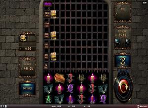 Horror Slots | Play Free Horror Theme Slot Machines