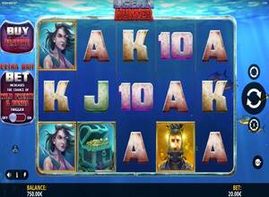 Free Slots | Play 9756 Slot Machines for Fun at SlotsMate.com