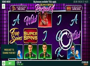 Free Penny Slots - Play 3334 Penny Slot Machines for Fun