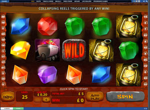 Playtech Slots & Games - Play Playtech Slot Machines for Fun!